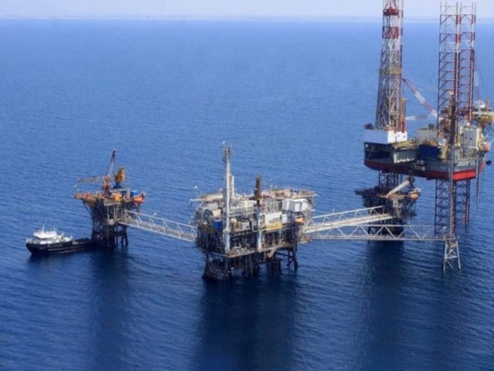 VERNICOS TUGS | ΑΠΕΠΛΕΥΣΕ ΤΟ ΠΛΟΙΟ SANCO SWIFT ΓΙΑ ΤΙΣ ΣΕΙΣΜΙΚΕΣ ...